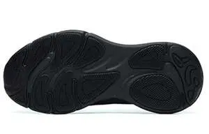 FILA Stream Sneakers
