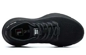 FILA Stream Sneakers
