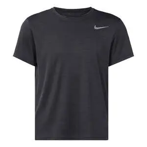 Nike Superset Training Top - Black