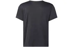 Nike Superset Training Top - Black