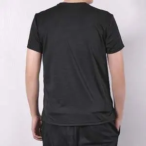 Nike Superset Training Top - Black