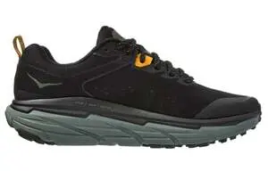 Hoka One One Challenger Atr 6 Athletic Sneakers