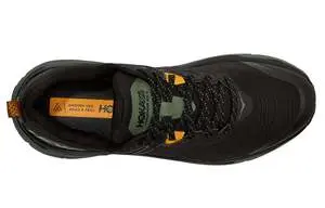 Hoka One One Challenger Atr 6 Athletic Sneakers