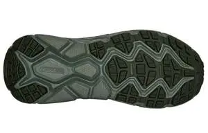 Hoka One One Challenger Atr 6 Athletic Sneakers