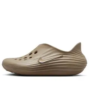 Nike Reactx Rejuven8 Sandals