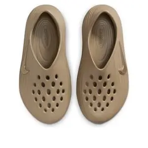 Nike Reactx Rejuven8 Sandals