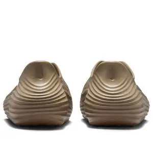 Nike Reactx Rejuven8 Sandals