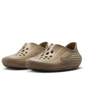 Nike Reactx Rejuven8 Sandals