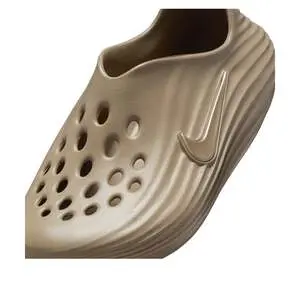 Nike Reactx Rejuven8 Sandals