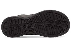 NEW BALANCE 577 Walking Shoe - Black