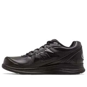 NEW BALANCE 577 - Black