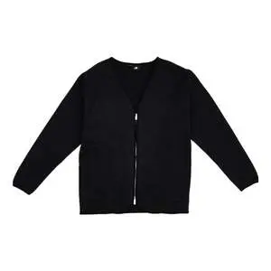 NEW BALANCE Met24 Cardigan