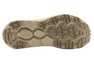 Hoka One One Challenger Mid Gore-tex Athletic Shoe