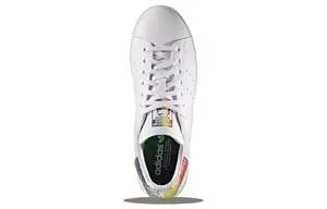 Adidas Originals Stan Smith Shoes - White