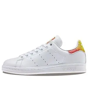 Adidas Originals Stan Smith Shoes - White