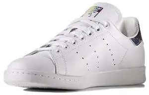 Adidas Originals Stan Smith Shoes - White