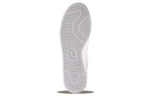 Adidas Originals Stan Smith Shoes - White