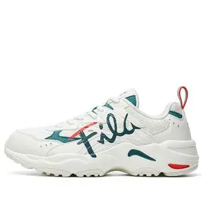 FILA Flash Sneakers