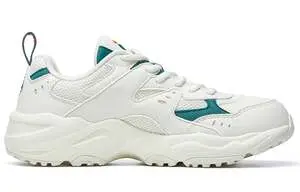 FILA Flash Sneakers