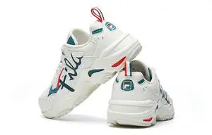 FILA Flash Sneakers