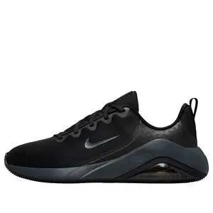Nike Zoom Bella Sneakers