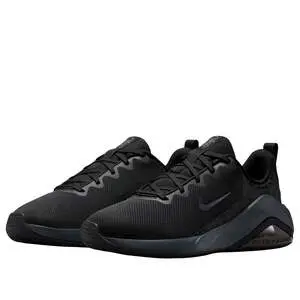 Nike Zoom Bella Sneakers