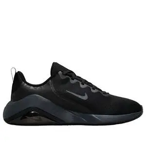 Nike Zoom Bella Sneakers