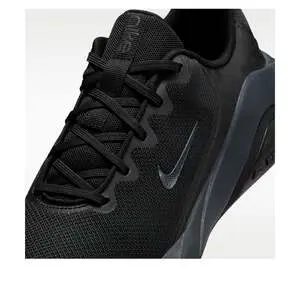 Nike Zoom Bella Sneakers - Black/anthracite