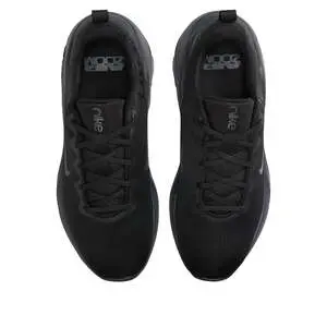 Nike Zoom Bella Sneakers - Black/anthracite