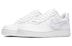 Nike Force 1 '07 Lx