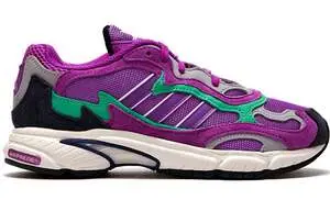 Adidas Temper Run Sneakers