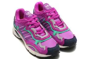Adidas Temper Run Sneakers