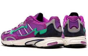 Adidas Temper Run Sneakers