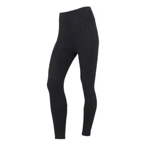 Adidas Optime Training 7/8 Leggings - Black