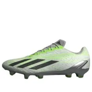 Adidas X Crazyfast Strung+ Fg
