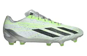 Adidas X Crazyfast Strung+ Fg