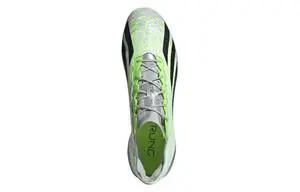 Adidas X Crazyfast Strung+ Fg