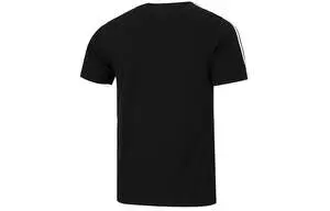 Adidas Originals Graphics United T-shirt