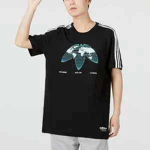 Adidas Originals Graphics United T-shirt