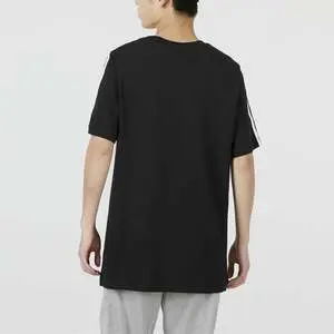 Adidas Originals Graphics United T-shirt