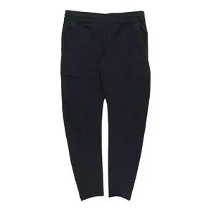 Nike Tech Pack Knit Long Pants