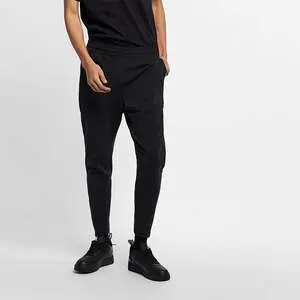Nike Tech Pack Knit Long Pants