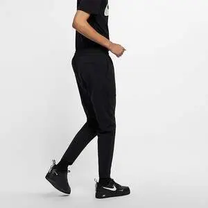 Nike Tech Pack Knit Long Pants