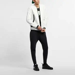Nike Tech Pack Knit Long Pants