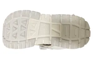 CONVERSE Camping Supply Sandals - White