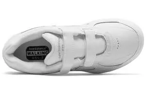 NEW BALANCE 577 Walking Shoe - White