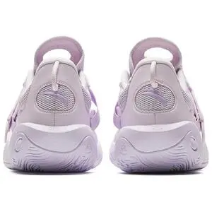 ANTA Splash 6 Lite Sneakers