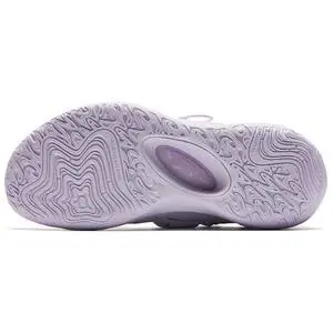 ANTA Splash 6 Lite Sneakers