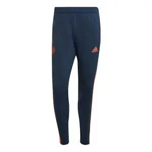 Adidas Mufc Tr Pnt Logo - Default Colorway