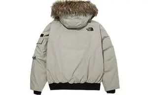 The North Face Polar Air Down Jacket